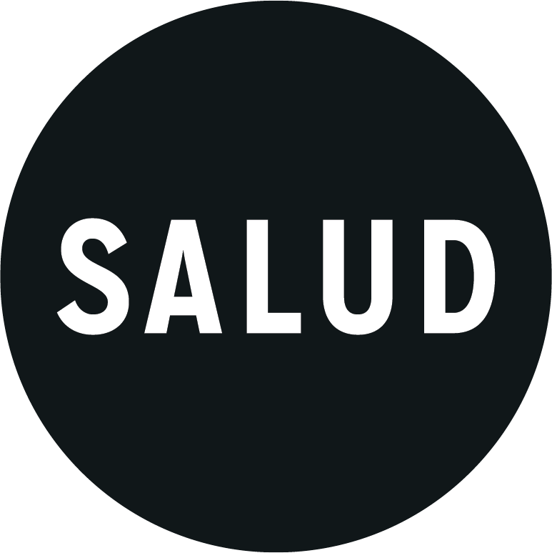 Juice Cleanses • Smoothie • Acai Bowls | Salud Juice